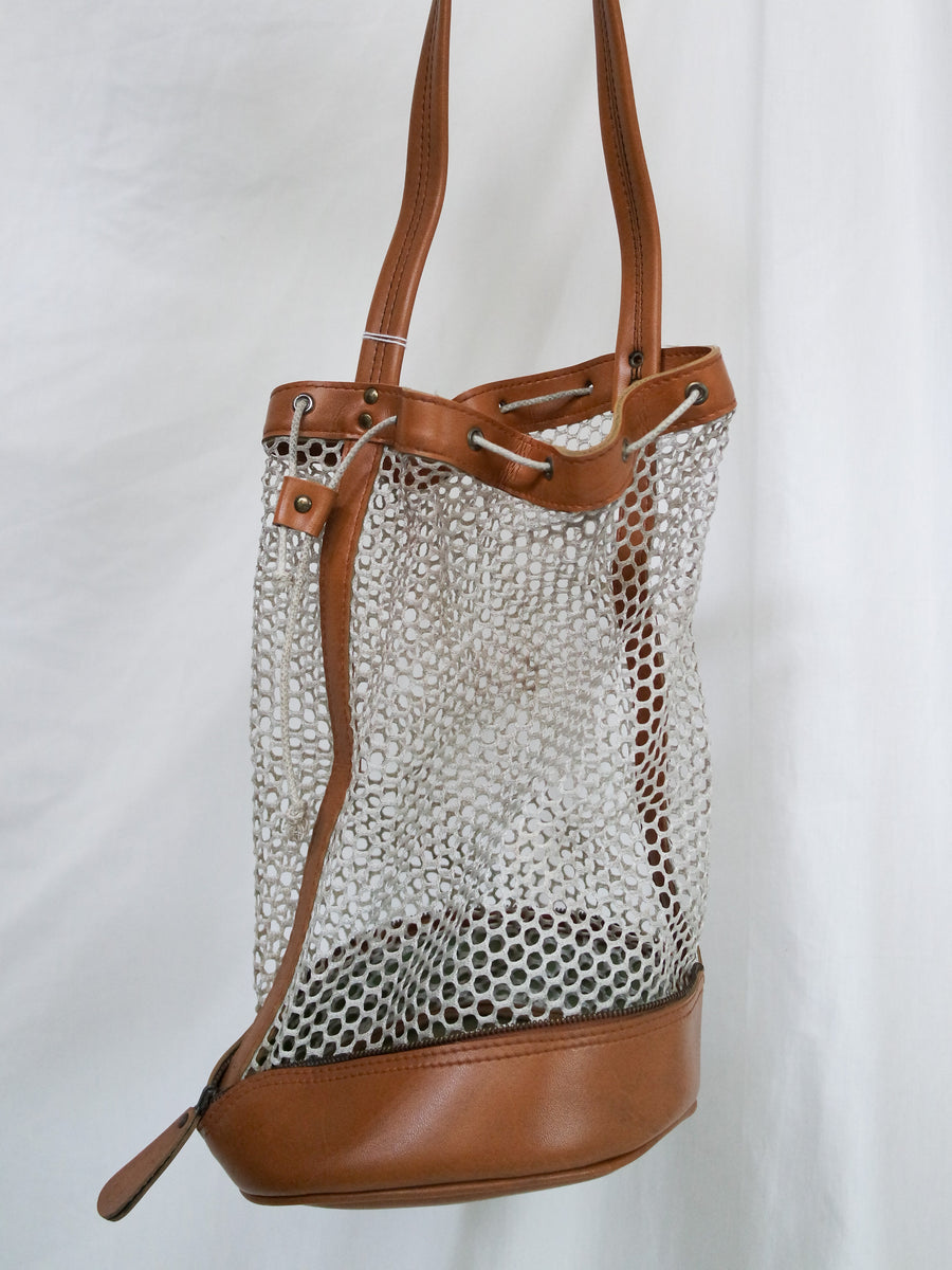 "Atlas" bag – lallasshop : consciously curated